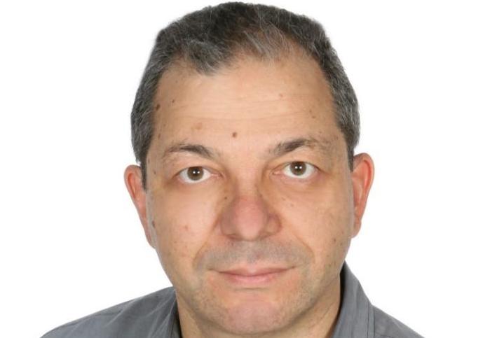 State-Society Relations in Greece Before and After the Recent Economic ...