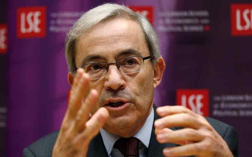 The Pissarides Report and the Need for Political Consensus in Greece ...